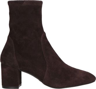 Stuart Weitzman SCHUHE - Stiefeletten auf YOOX.COM
