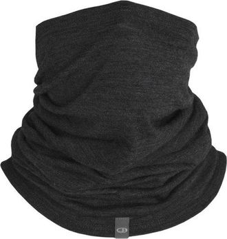 Icebreaker Merino Flexi Chute - Halsw&auml;rmer