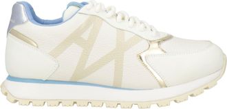 A|X Armani Exchange SCHUHE - Sneakers auf YOOX.COM