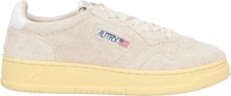 Autry SCHUHE - Sneakers auf YOOX.COM