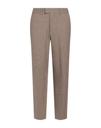 Paolo Pecora BAS - Pantalons sur YOOX.COM