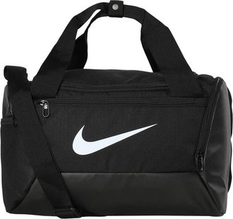 Nike Sporttasche BRASILIA XS DUFFLE 9.5 25L