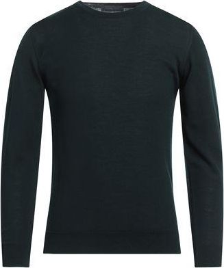 Daniele Fiesoli MAILLE - Pullover sur YOOX.COM