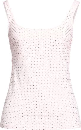 Fisico TOPS - Tops auf YOOX.COM