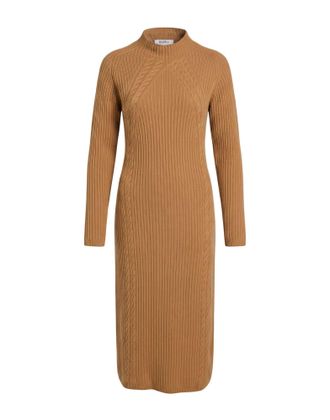 Max Mara KLEIDER - Midi-Kleider auf YOOX.COM