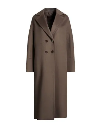 Moorer JACKEN & M&Auml;NTEL - M&auml;ntel auf YOOX.COM