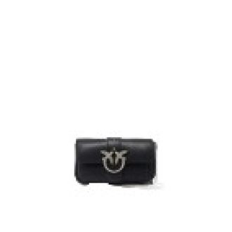 Pinko Pinko, Damen, Taschen, Schwarzk, ONE SIZEGr&ouml;&szlig;e