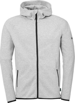 Uhlsport Herren Jacke ID