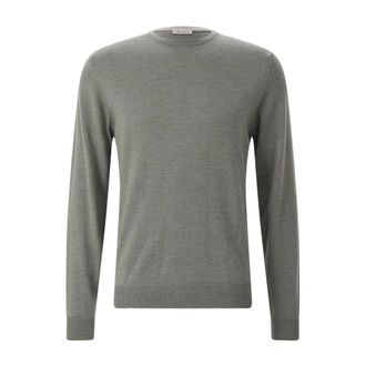Stenstr&ouml;ms Herren, Strickwaren, Gr&uuml;n, 2XLGr&ouml;&szlig;e
