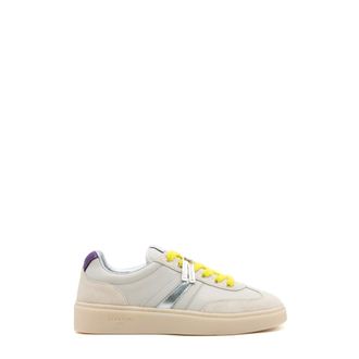 Serafini Damen, Schuhe, Mehrfarbig, 37 EUGr&ouml;&szlig;e