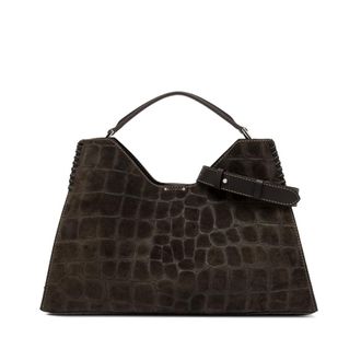 Gianni Chiarini AURORA