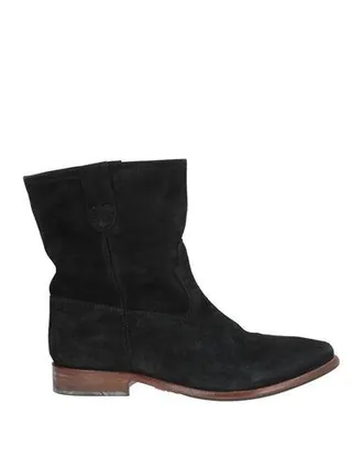 Isabel Marant CHAUSSURES - Bottines sur YOOX.COM