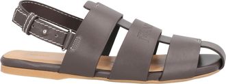 J.W.Anderson SCHUHE - Sandalen auf YOOX.COM