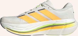 adidas Adistar Byd 2 Laufschuh weiss