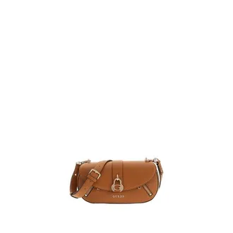 Guess Sac &agrave; bandouli&egrave;re Jessa