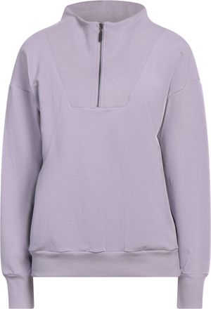 Hanro TOPS - Sweatshirts auf YOOX.COM
