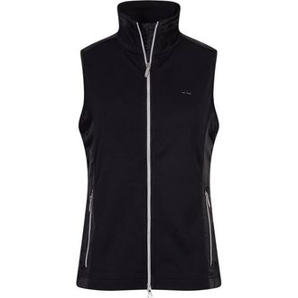 Canyon Damen Weste Weste