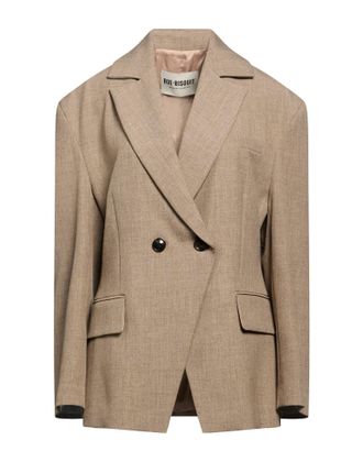 Rue Bisquit ANZ&Uuml;GE und CO-ORDS - Blazers auf YOOX.COM