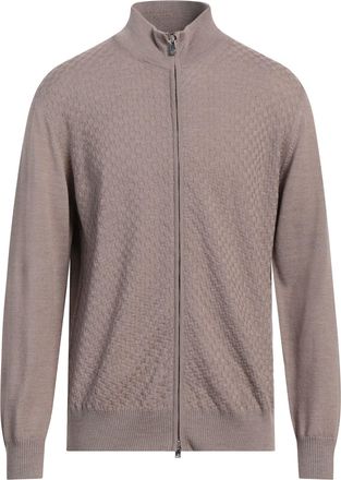 Tombolini STRICKWAREN - Strickjacken auf YOOX.COM