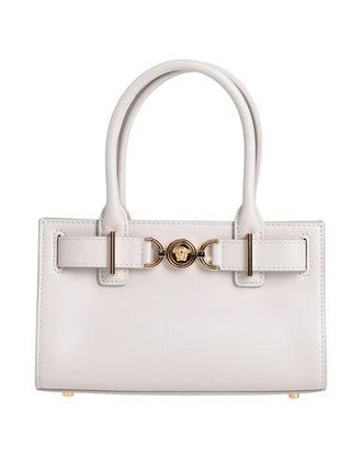 Versace SACS - Sacs &agrave; main sur YOOX.COM