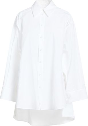 Jil Sander TOPS - Hemden auf YOOX.COM