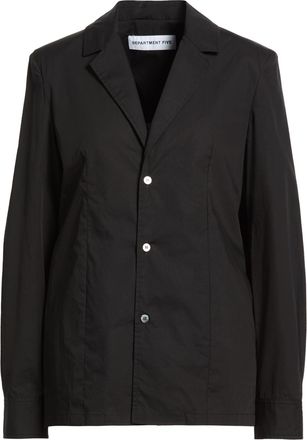 Department Five ANZ&Uuml;GE und CO-ORDS - Blazers auf YOOX.COM