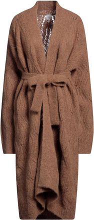 Eleventy STRICKWAREN - Strickjacken auf YOOX.COM