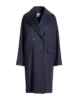 Eleventy JACKEN & M&Auml;NTEL - M&auml;ntel auf YOOX.COM