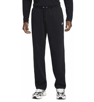 Nike Sportswear Club French Terry M - Trainingshosen - Herren