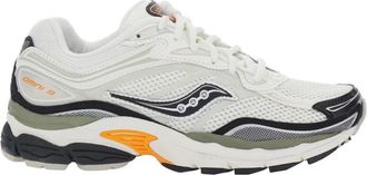 Saucony unisex, Chaussures, Blanc, Taille: 41 EU Omni 9 Energy