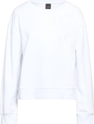 Pinko TOPS - Sweatshirts auf YOOX.COM