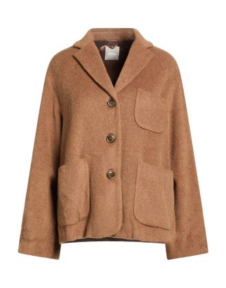 Kiltie JACKEN & M&Auml;NTEL - Jacken und Anoraks auf YOOX.COM