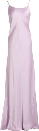 Victoria Beckham KLEIDER - Maxi-Kleider auf YOOX.COM