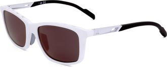 adidas SP0052 Sonnenbrille