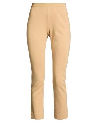 Liviana Conti BAS - Pantalons sur YOOX.COM