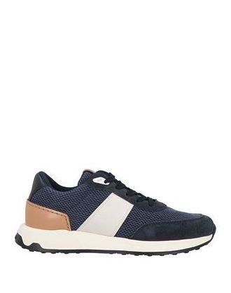 Tod's CHAUSSURES - Sneakers sur YOOX.COM
