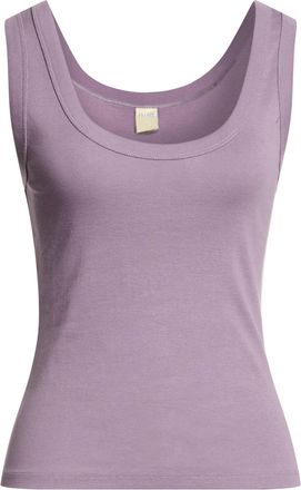 Flore Flore TOPS - Tank Tops auf YOOX.COM