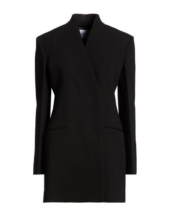 Ferragamo ANZ&Uuml;GE und CO-ORDS - Blazers auf YOOX.COM