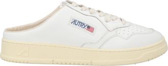 Autry SCHUHE - Sneakers auf YOOX.COM