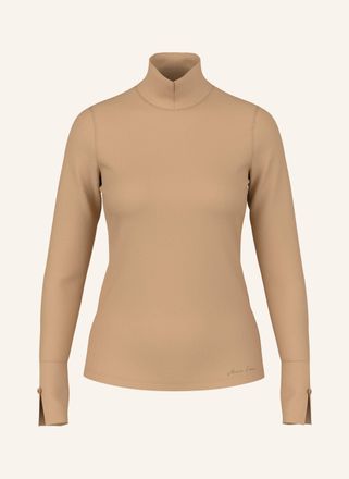 Marc Cain Longsleeve braun