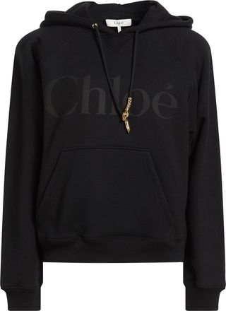 Chlo&eacute; TOPS - Sweatshirts auf YOOX.COM