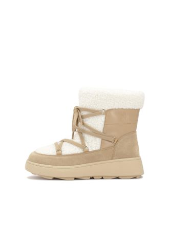 Kazar Snowboots