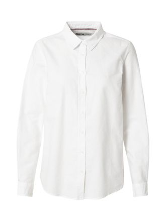 Bigstar Bluse Hansai