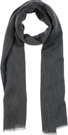 19 Andrea's 47 ACCESSOIRES - Schals auf YOOX.COM