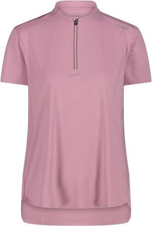 F.lli Campagnolo Damen Shirt WOMAN T-SHIRT BIKE
