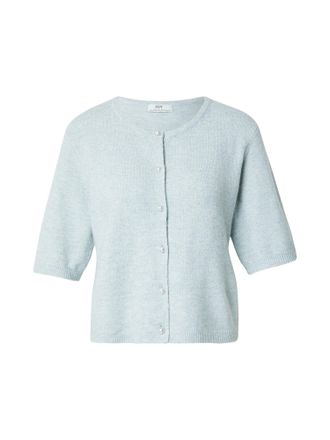 Jacqueline de Yong Strickjacke JDYRue