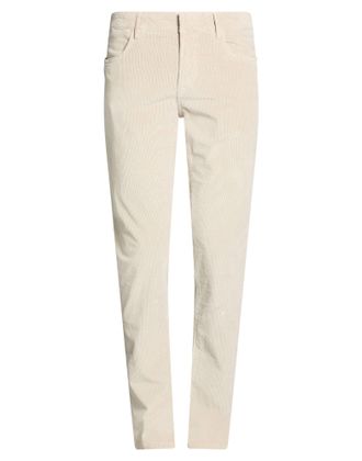 Eleventy HOSEN & R&Ouml;CKE - Hosen auf YOOX.COM