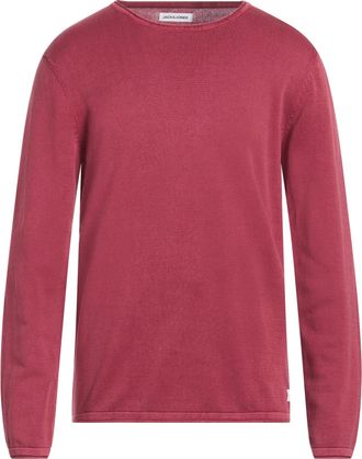 Jack & Jones STRICKWAREN - Pullover auf YOOX.COM