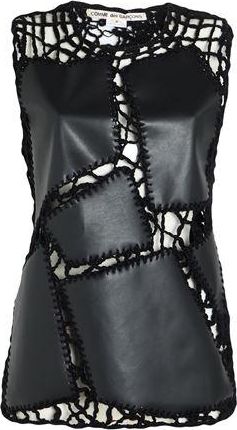 Comme Des Gar&ccedil;ons MAILLE - Pullover sur YOOX.COM