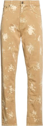 Dondup HOSEN & R&Ouml;CKE - Hosen auf YOOX.COM
